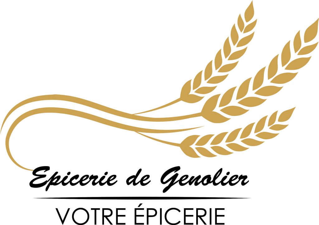 NOUS CONTACTER | "VOTRE EPICERIE"